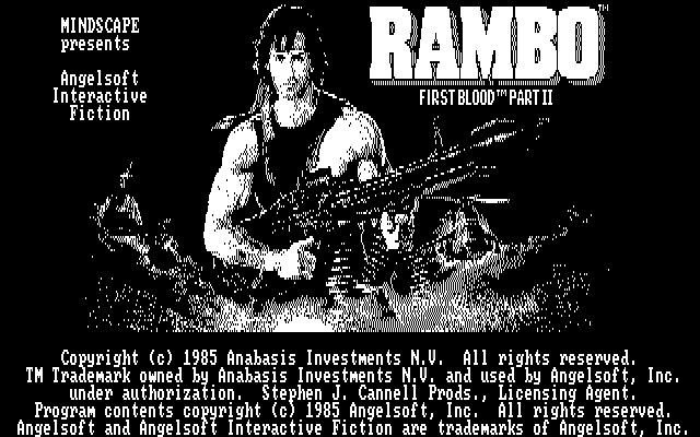 16.03.05 Level Up #17 Xbox 前景 + PS4 雜聞 + 精靈寶可夢 + Rocky + Rambo